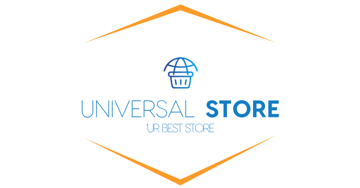Universal Store